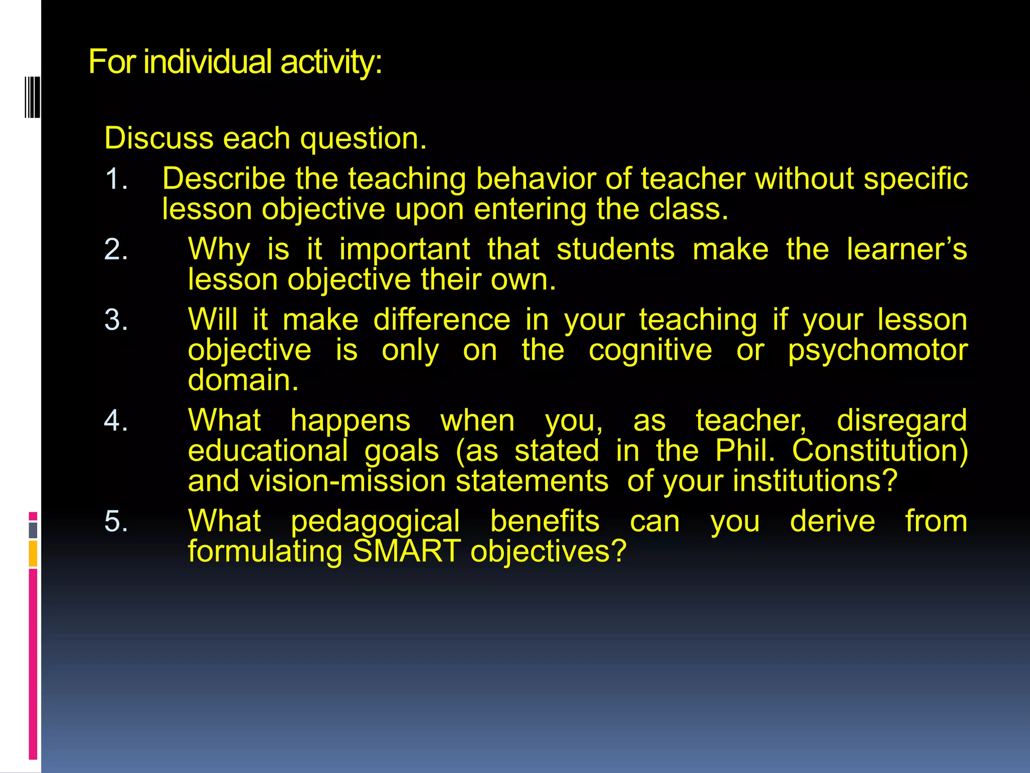 Formulating-Learning-Objevtives.pptx