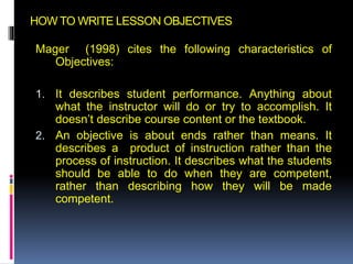 Formulating-Learning-Objevtives.pptx