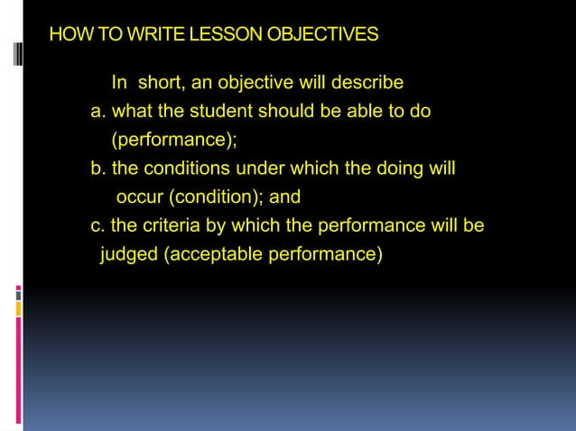 Formulating-Learning-Objevtives.pptx