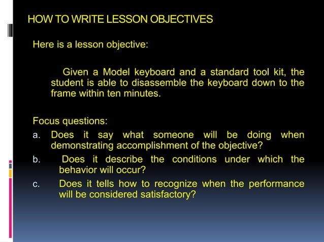 Formulating-Learning-Objevtives.pptx