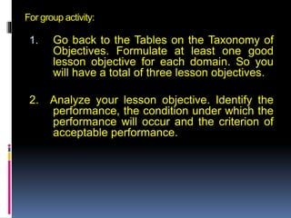 Formulating-Learning-Objevtives.pptx