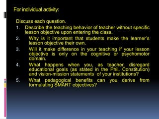 Formulating-Learning-Objevtives.pptx