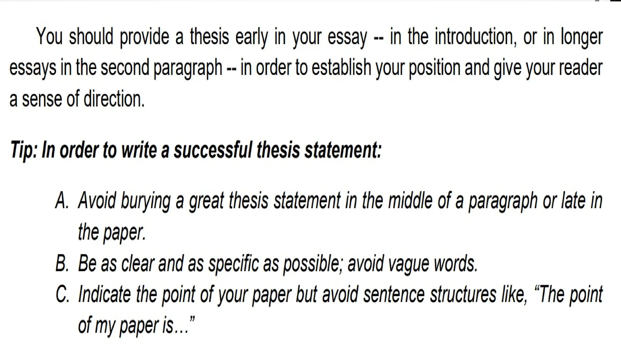 Formulating-research-questions-PR-1.pptx