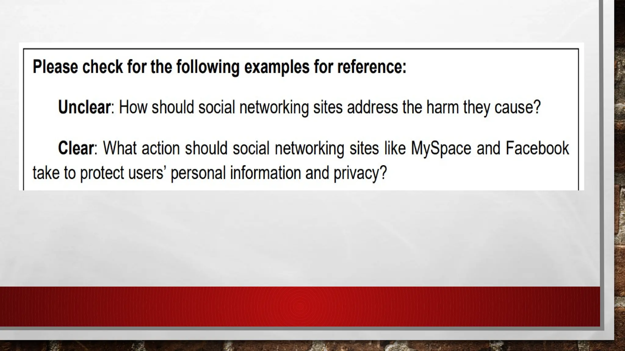 Formulating-research-questions-PR-1.pptx