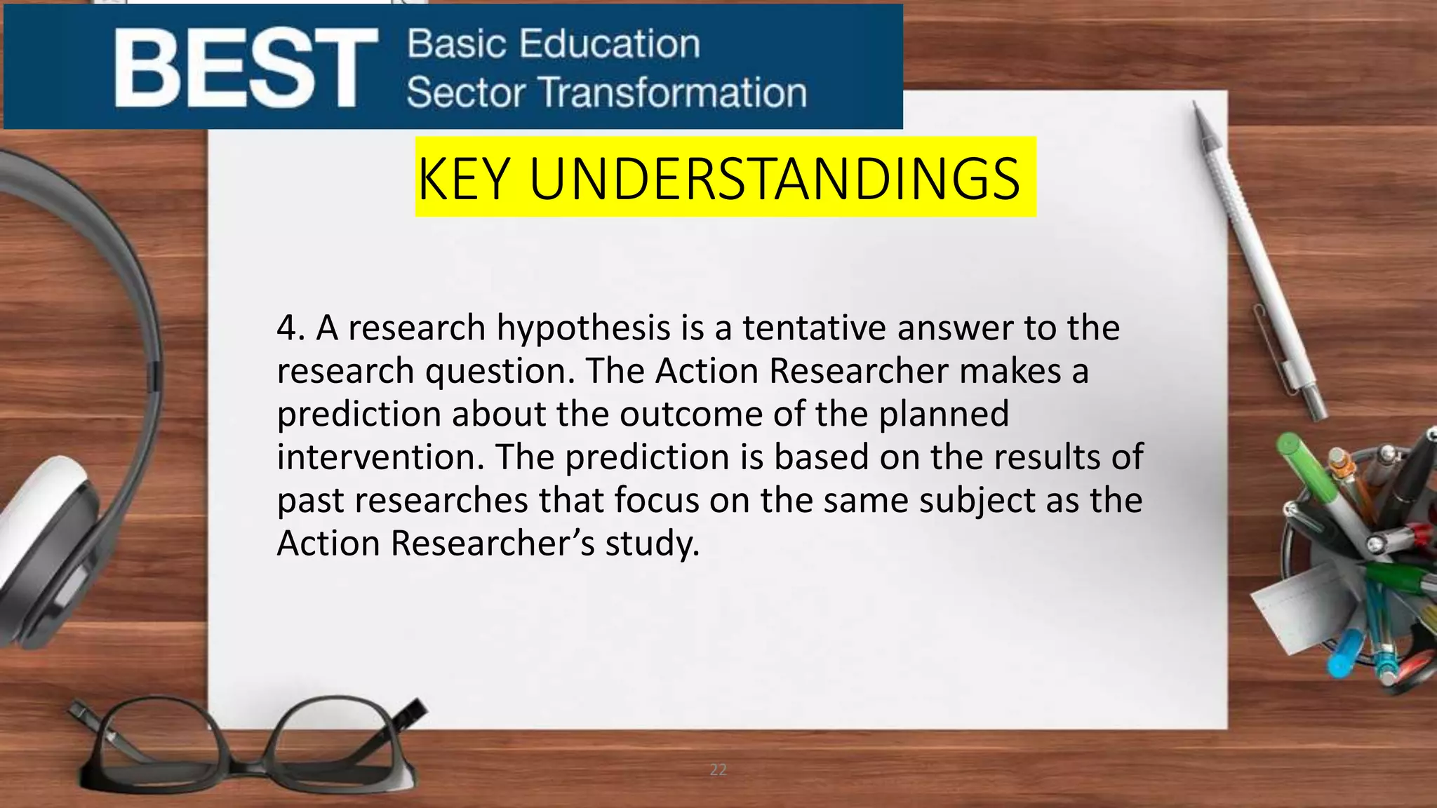 Formulating Action Research Questions.pptx