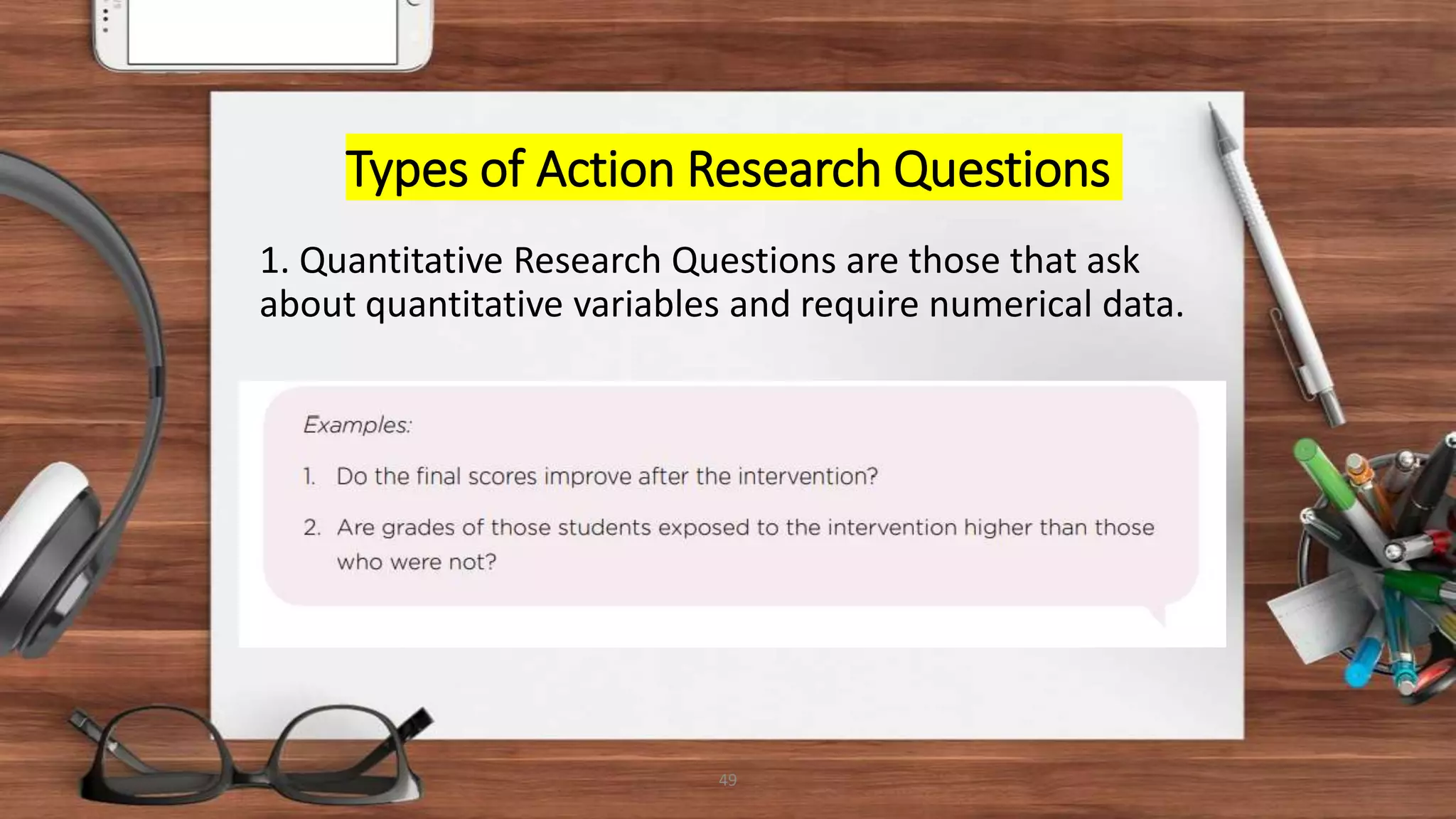 Formulating Action Research Questions.pptx