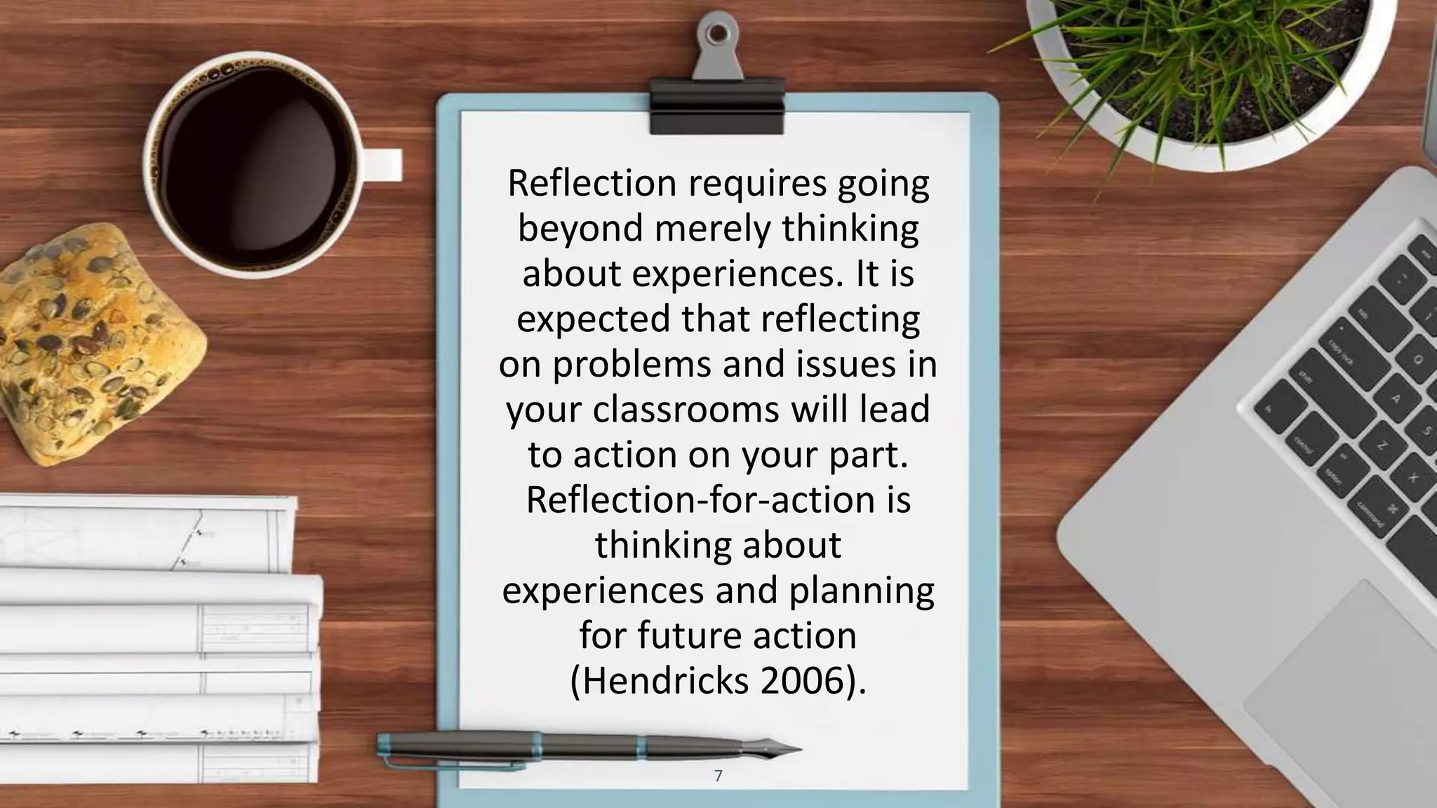 Formulating Action Research Questions.pptx