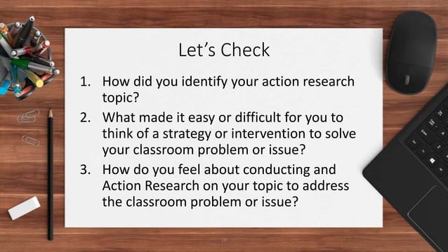 Formulating Action Research Questions.pptx