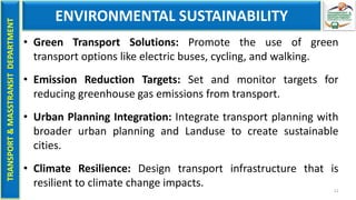 Formulating an urban transport Policy 06-06-2024.pdf