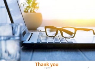 Formulating a Research Hypothesis - Basics | PPTX