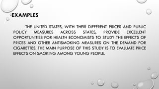 FORMULATING A RESEARCH PAPER-MATH 10.pptx