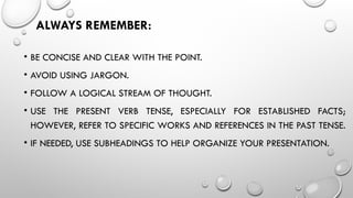 FORMULATING A RESEARCH PAPER-MATH 10.pptx