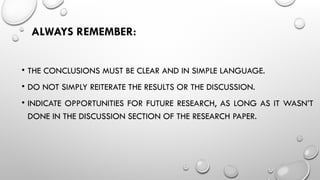 FORMULATING A RESEARCH PAPER-MATH 10.pptx