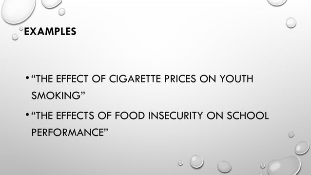 FORMULATING A RESEARCH PAPER-MATH 10.pptx