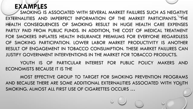 FORMULATING A RESEARCH PAPER-MATH 10.pptx