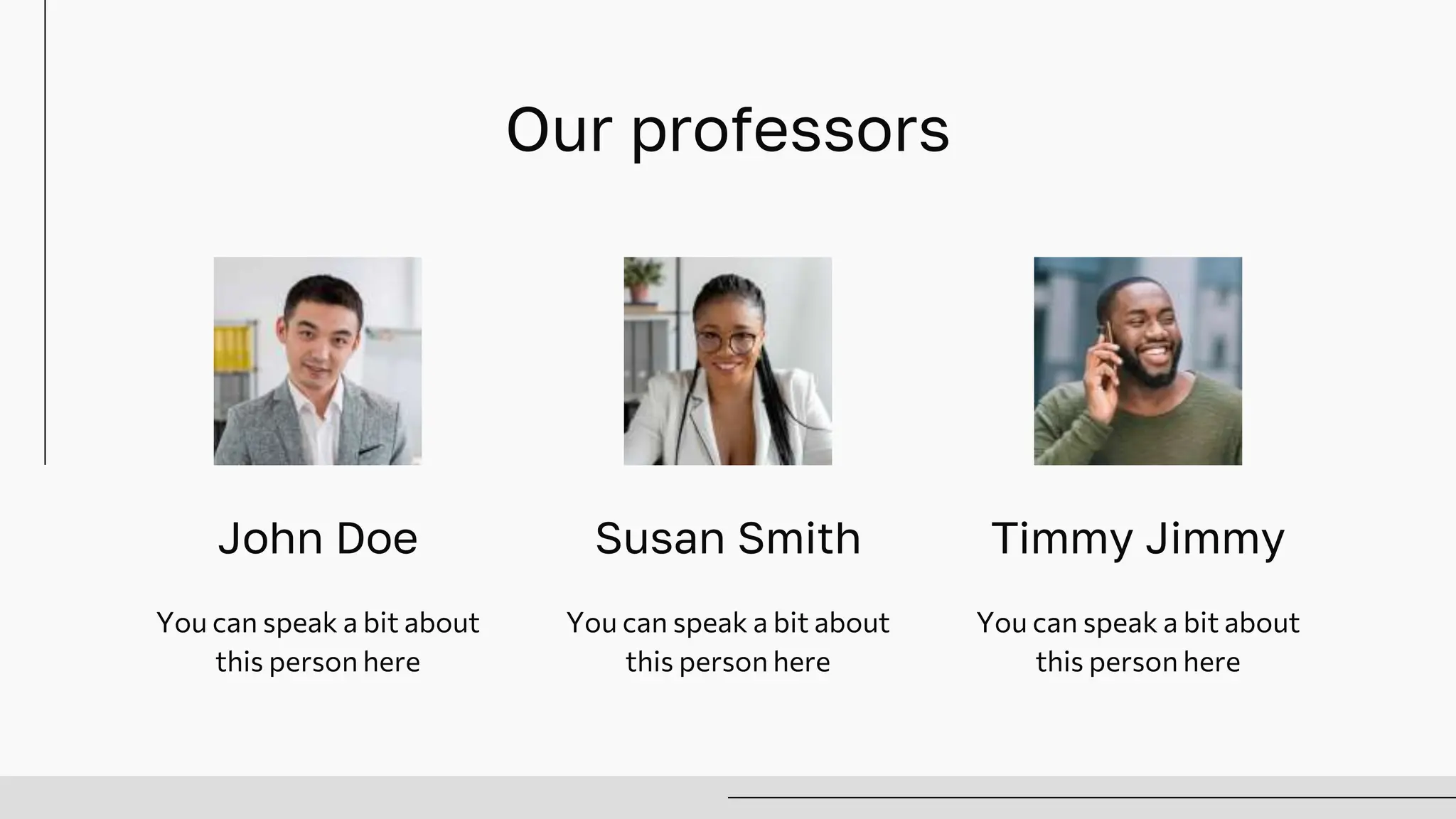 Formulating a Research Problem for University Students.pptx