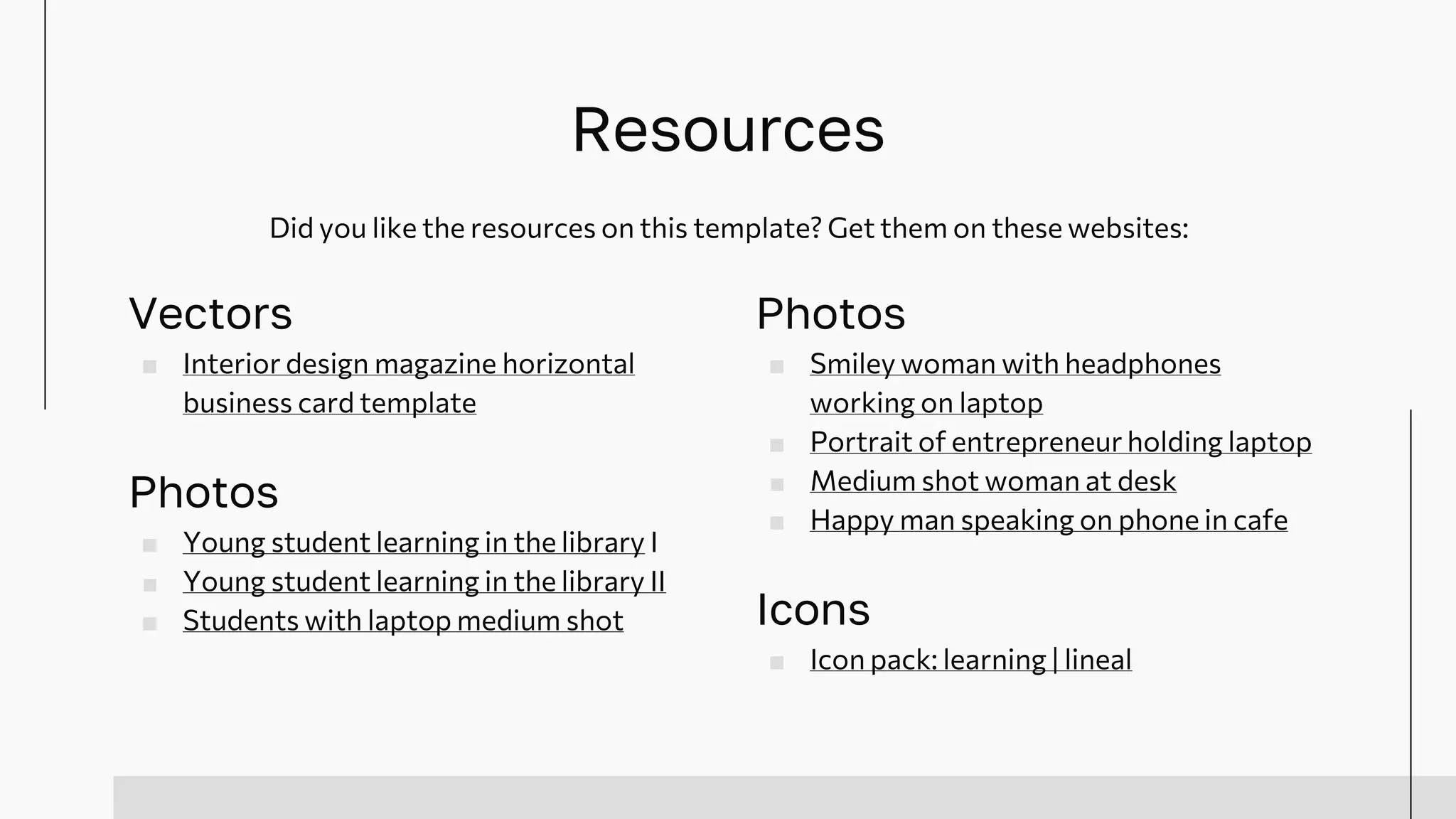 Formulating a Research Problem for University Students.pptx