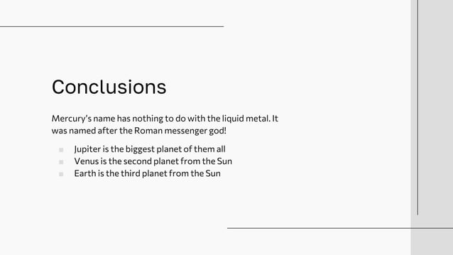 Formulating a Research Problem for University Students.pptx