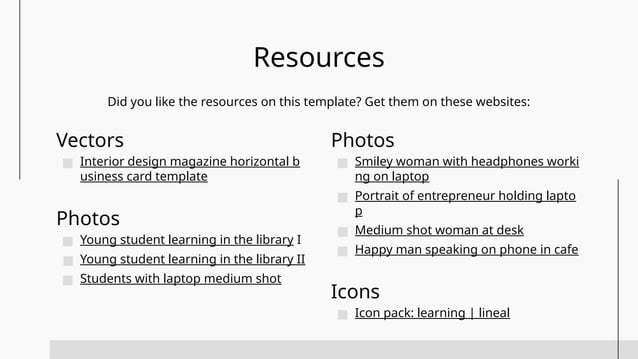 Formulating a Research Problem for University Students by Slidesgo.pptx