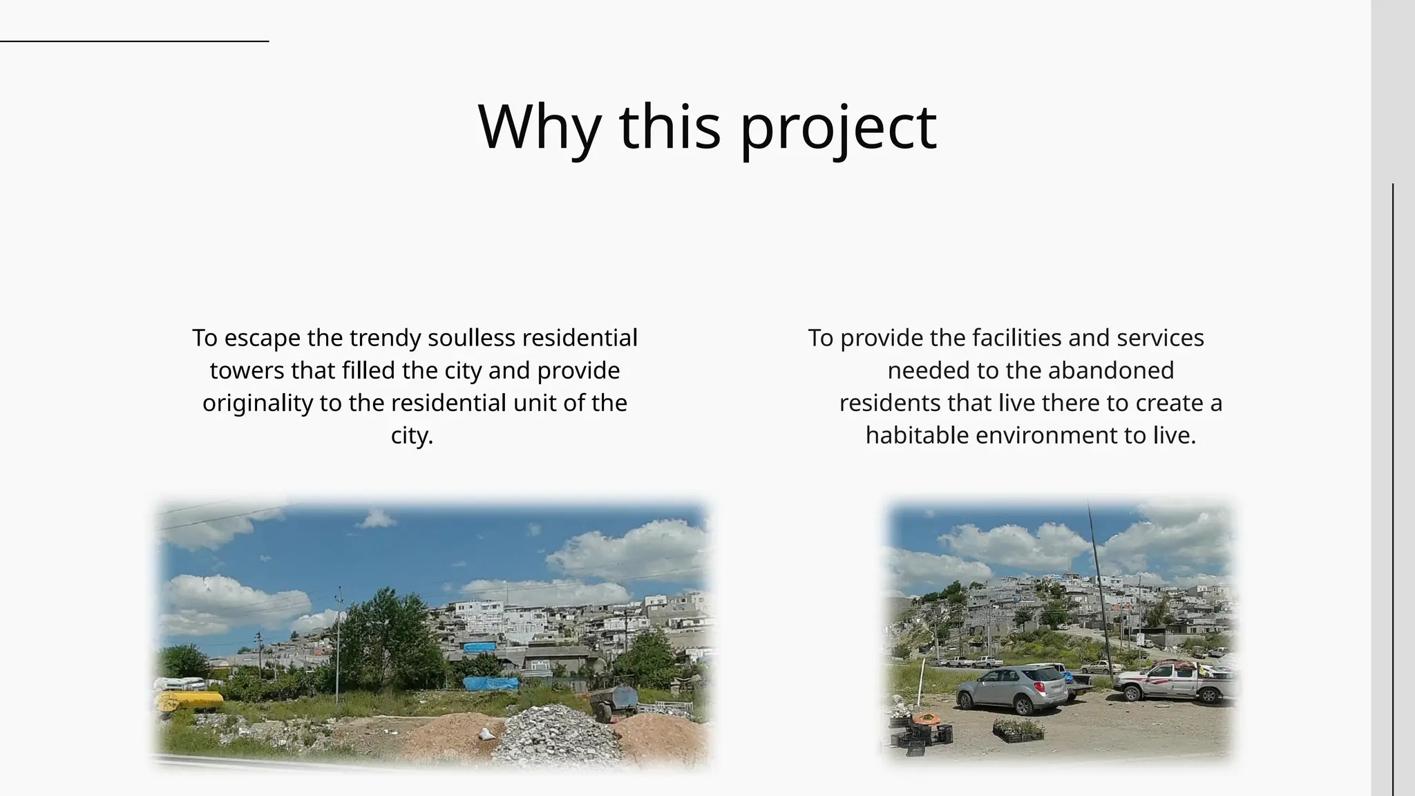 Formulating a Research Problem for University Students by Slidesgo.pptx