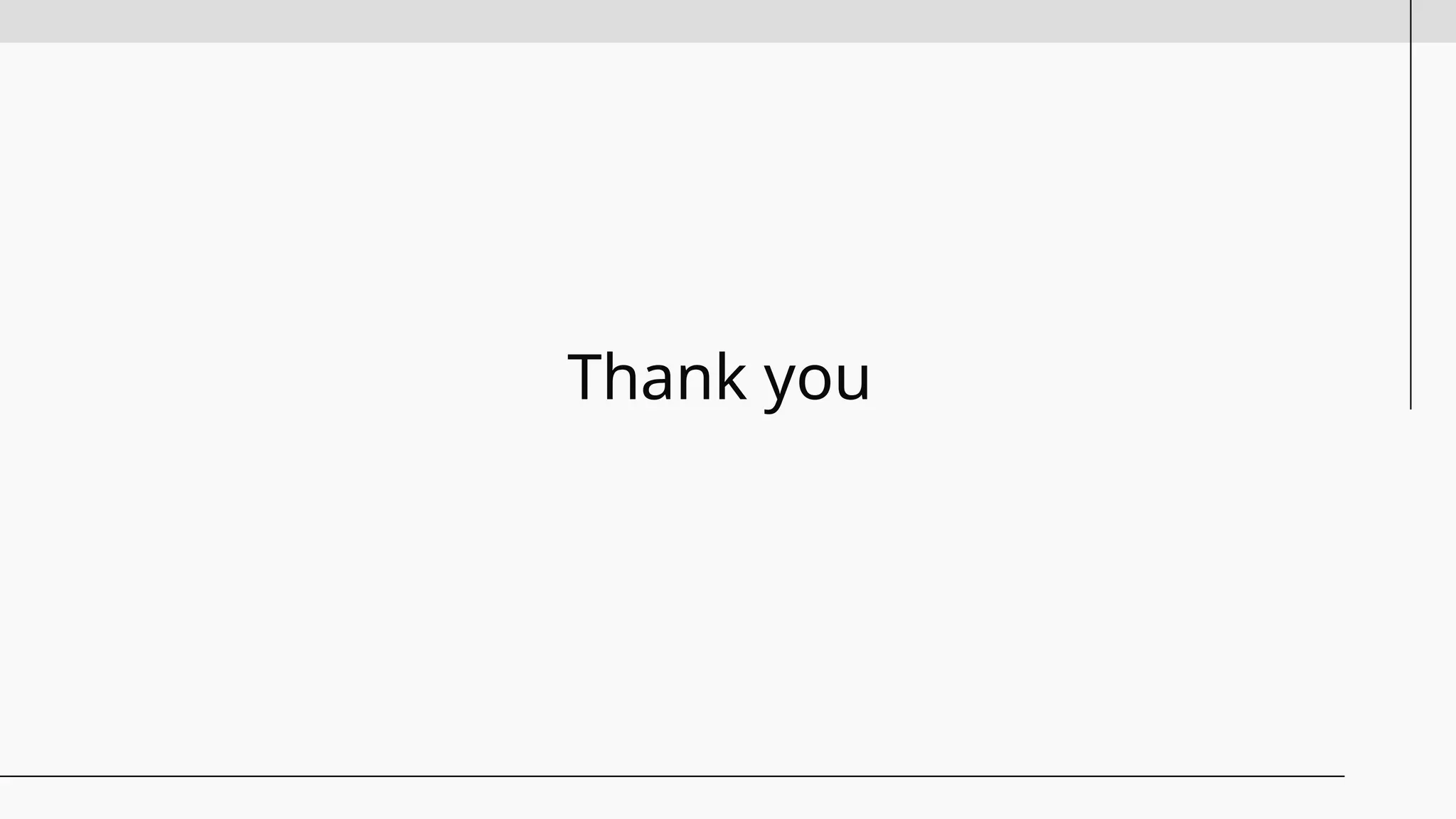 Formulating a Research Problem for University Students by Slidesgo.pptx