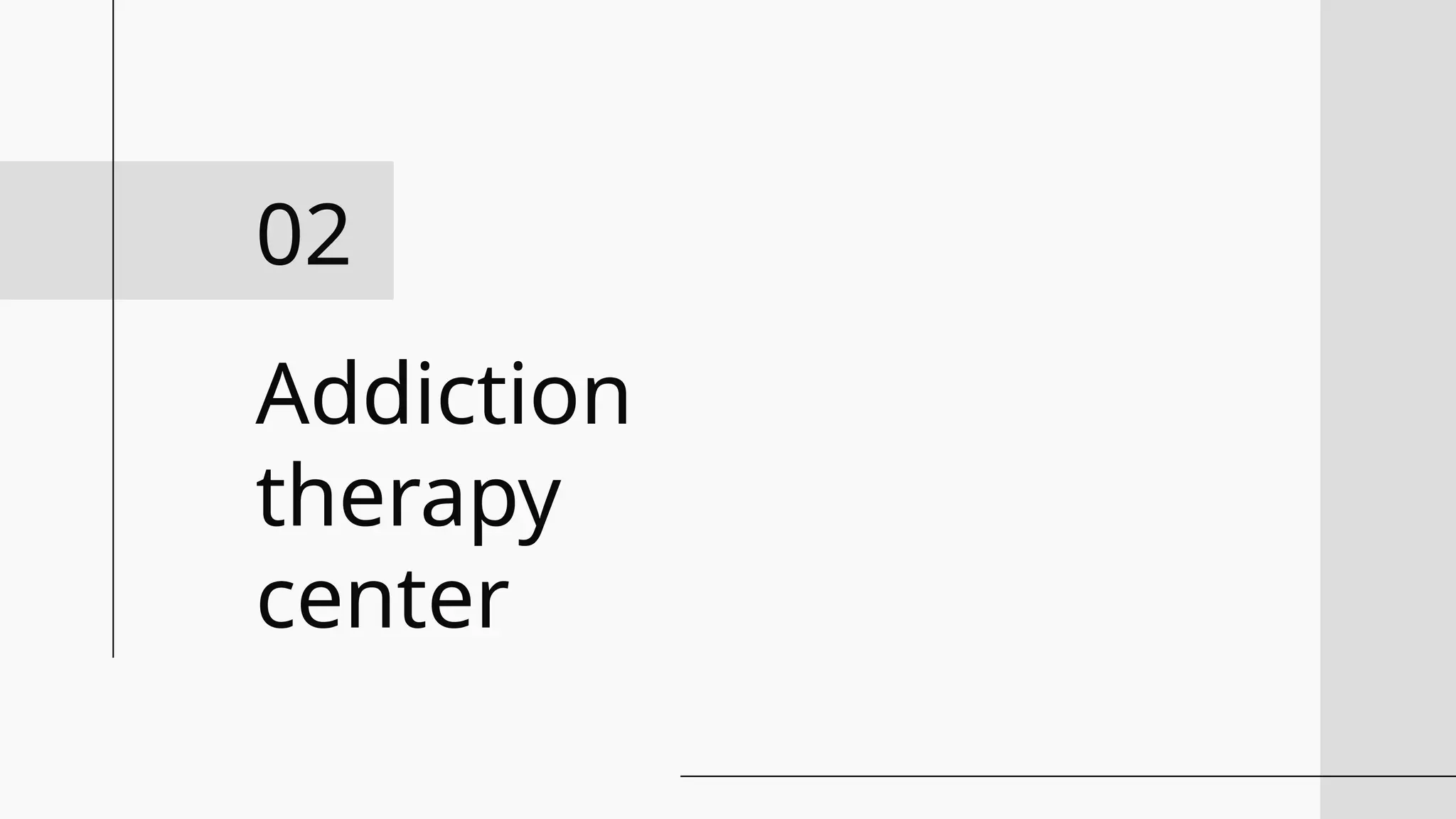Formulating a Research Problem for University Students by Slidesgo.pptx