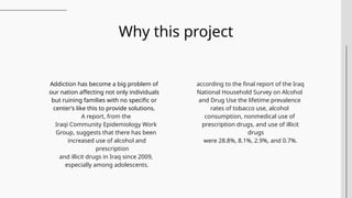 Formulating a Research Problem for University Students by Slidesgo.pptx