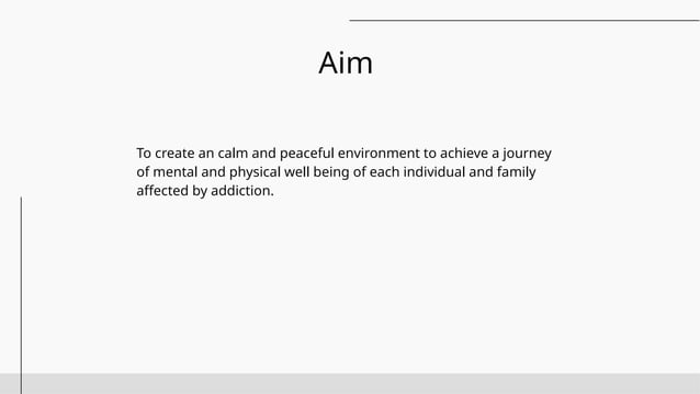 Formulating a Research Problem for University Students by Slidesgo.pptx