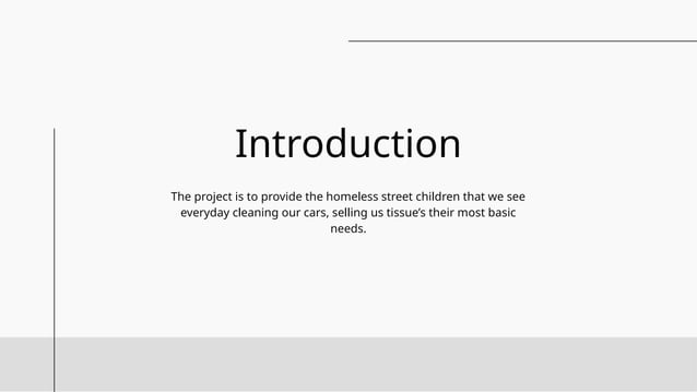 Formulating a Research Problem for University Students by Slidesgo.pptx