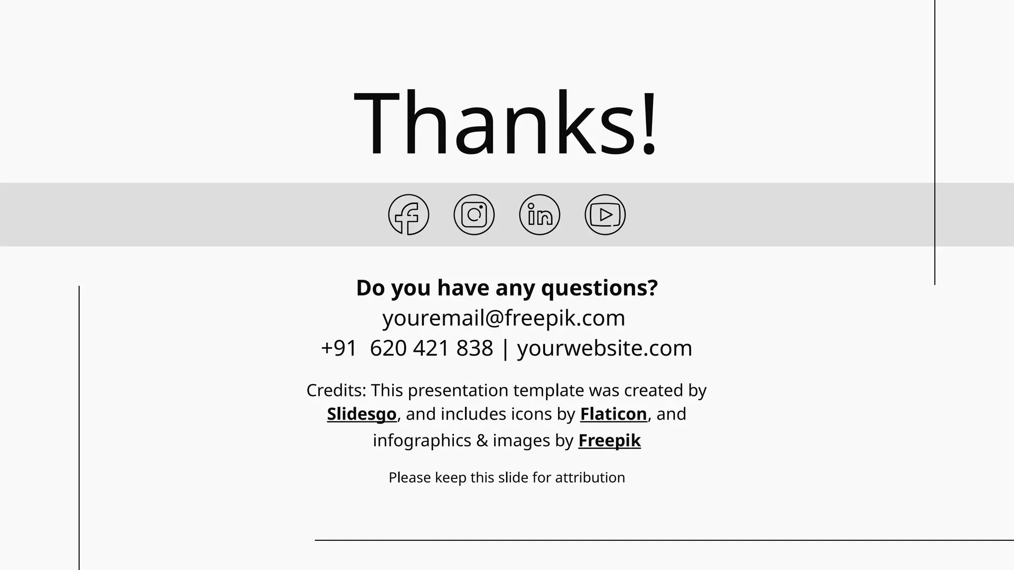 Formulating a Research Problem for University Students by Slidesgo.pptx