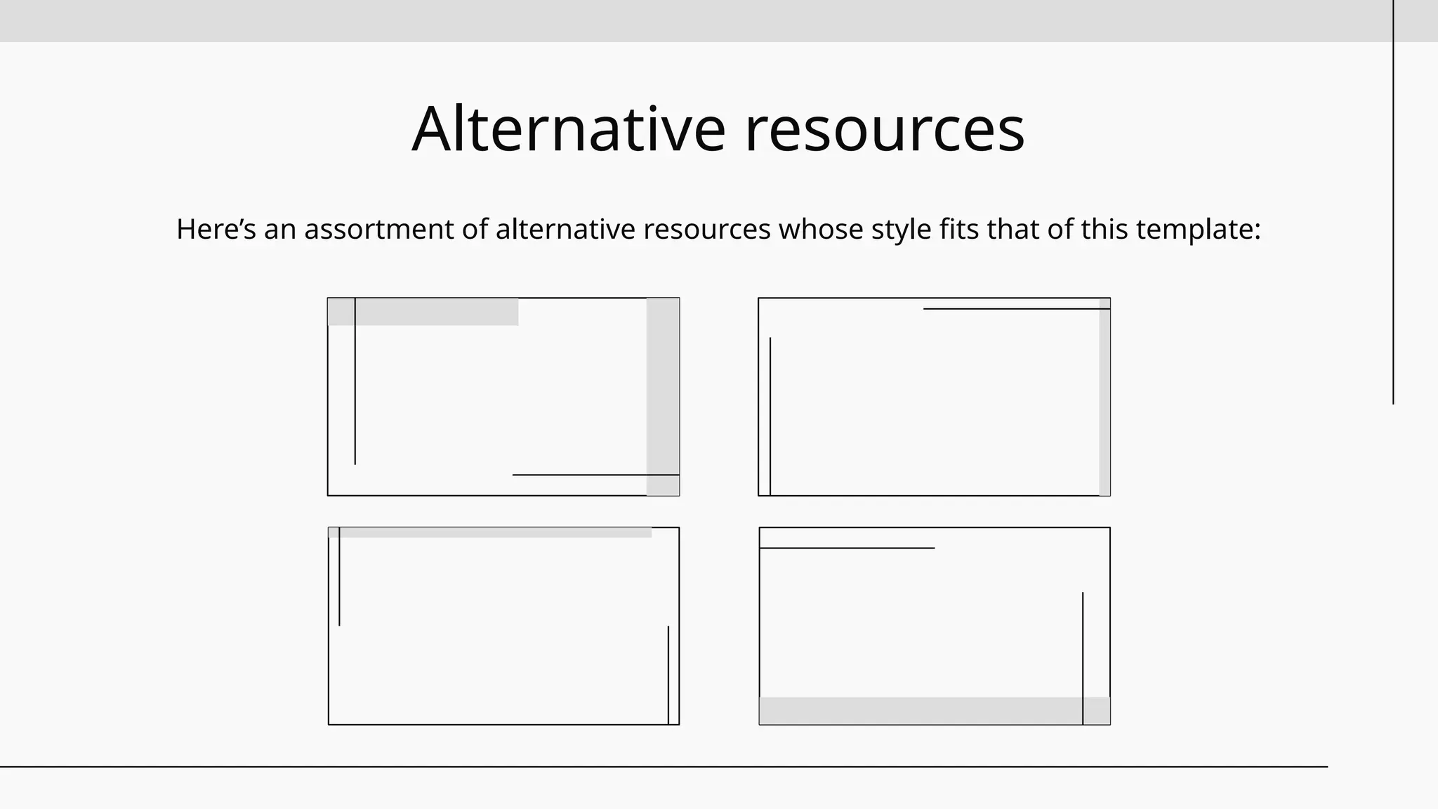 Formulating a Research Problem for University Students by Slidesgo.pptx