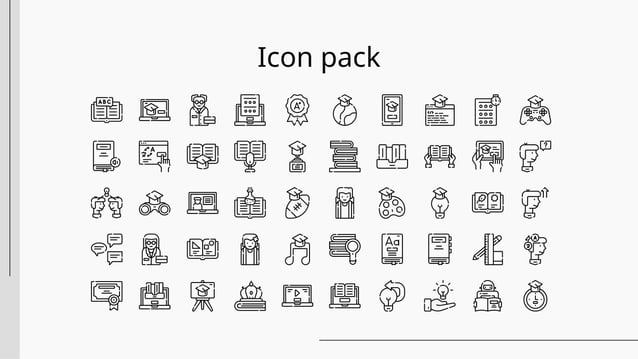 Formulating a Research Problem for University Students by Slidesgo.pptx