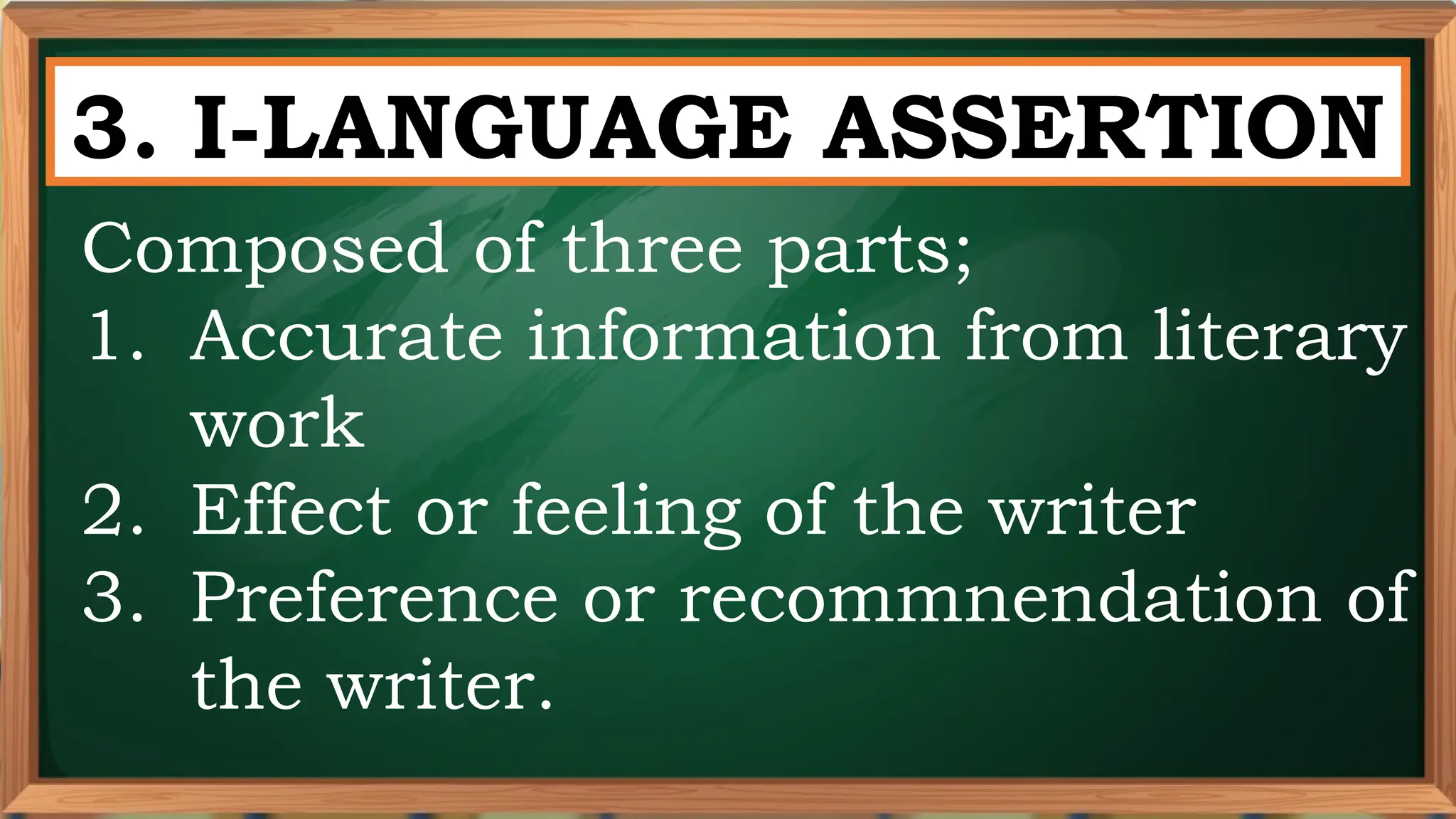 FORMULATING a statement of ASSERTION.pptx