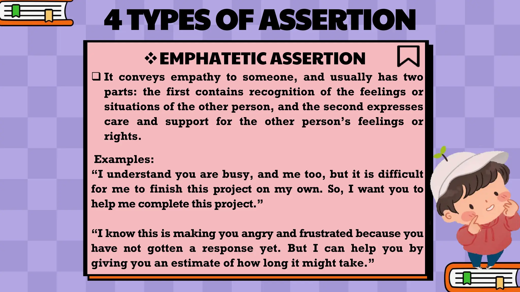 Formulating a statement of opinion or assertion..pptx