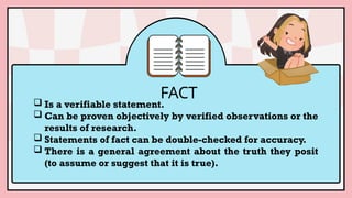 Formulating a Statement of Opinion or Assertion.pptx