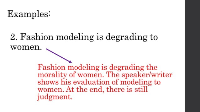 FORMULATING CLAIMS OF FACT, POLICY AND VALUE.pptx