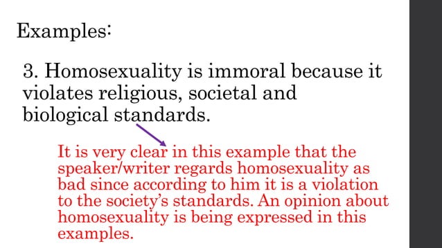 FORMULATING CLAIMS OF FACT, POLICY AND VALUE.pptx