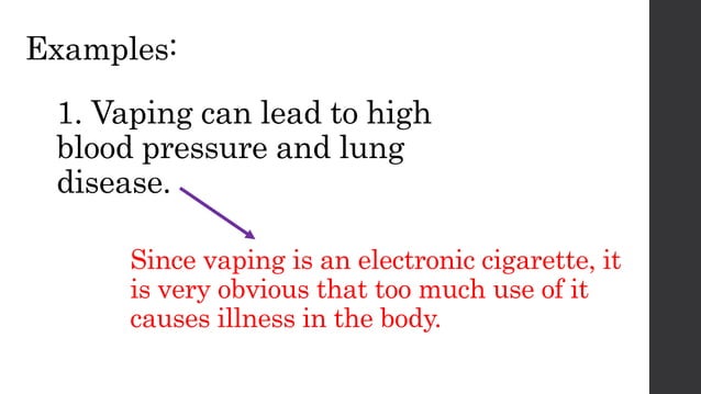 FORMULATING CLAIMS OF FACT, POLICY AND VALUE.pptx