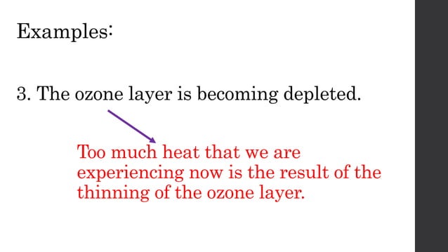 FORMULATING CLAIMS OF FACT, POLICY AND VALUE.pptx