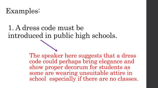 FORMULATING CLAIMS OF FACT, POLICY AND VALUE.pptx