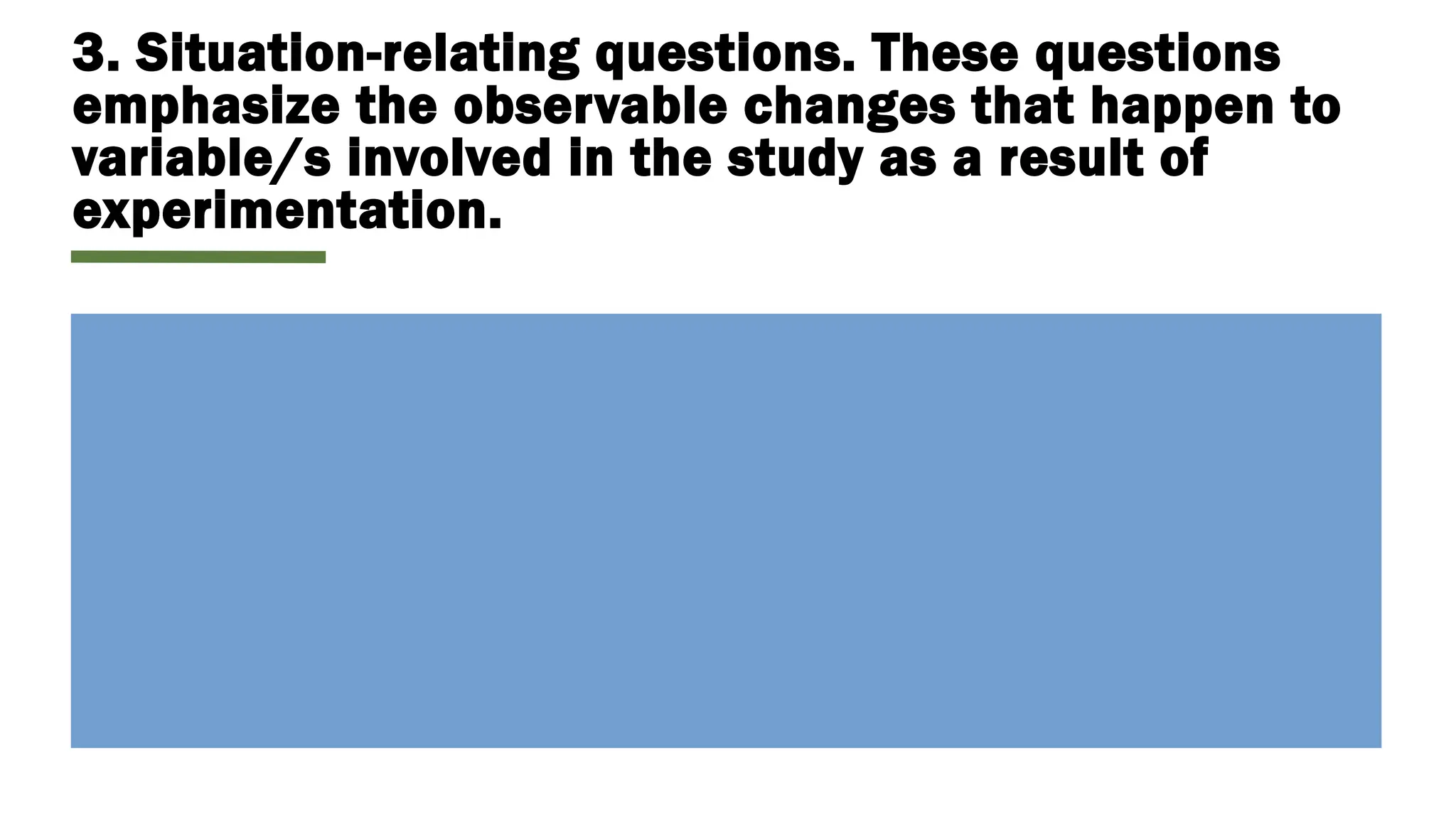 Formulating Clear Statement of Research Problem WEEK 2.pptx