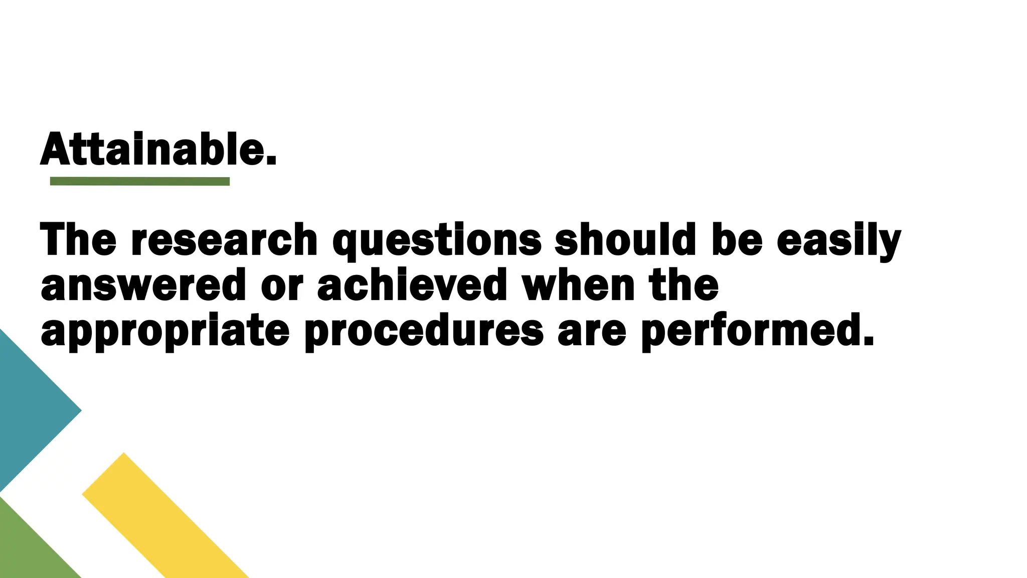 Formulating Clear Statement of Research Problem WEEK 2.pptx