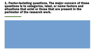 Formulating Clear Statement of Research Problem WEEK 2.pptx