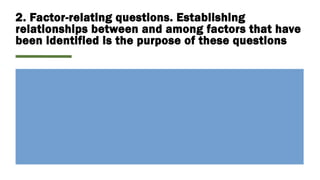 Formulating Clear Statement of Research Problem WEEK 2.pptx