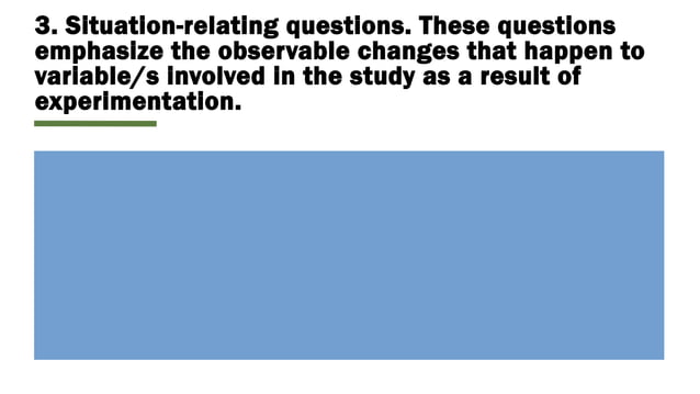 Formulating Clear Statement of Research Problem WEEK 2.pptx