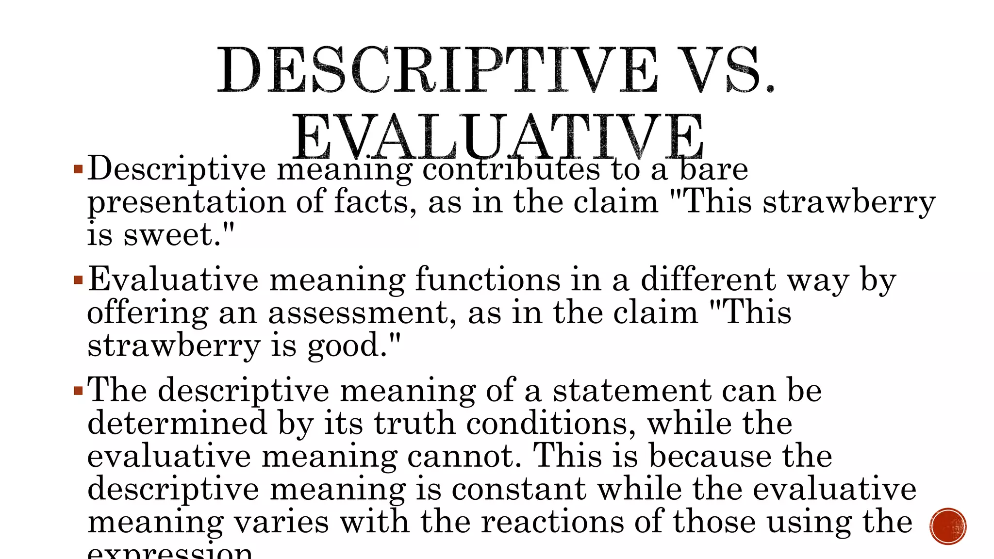 Formulating Evaluative Statements.pptx