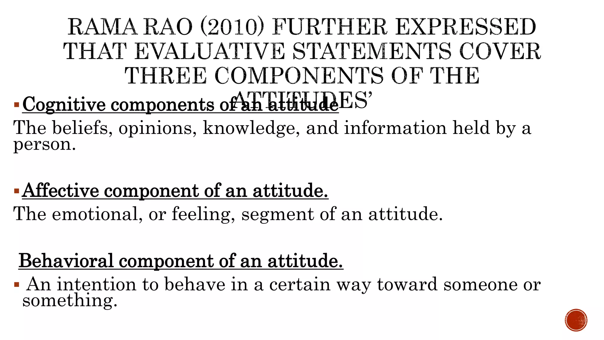 Formulating Evaluative Statements.pptx