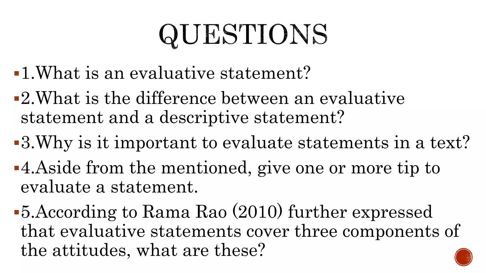 Formulating Evaluative Statements.pptx