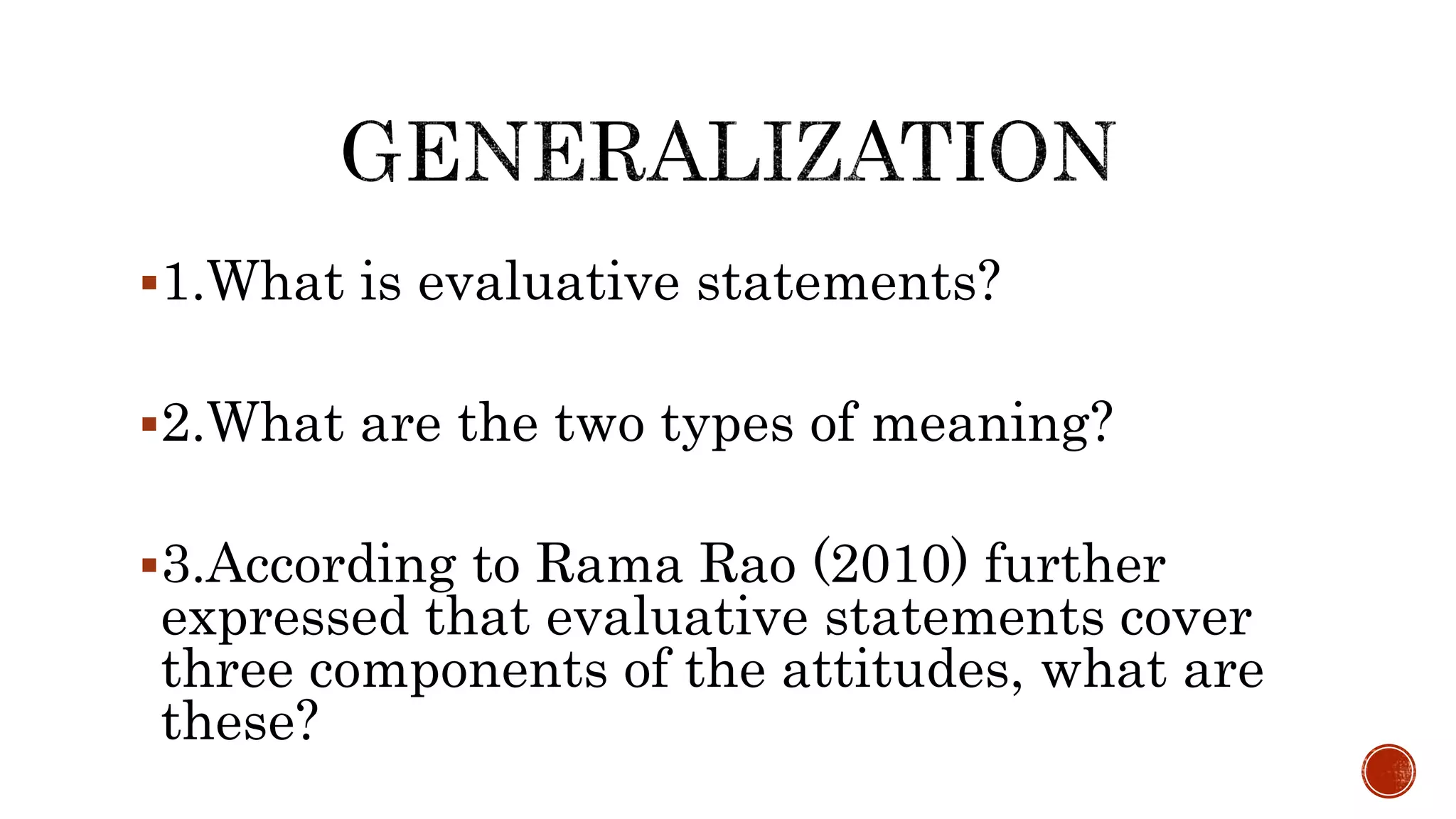 Formulating Evaluative Statements.pptx