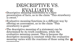 Formulating Evaluative Statements.pptx